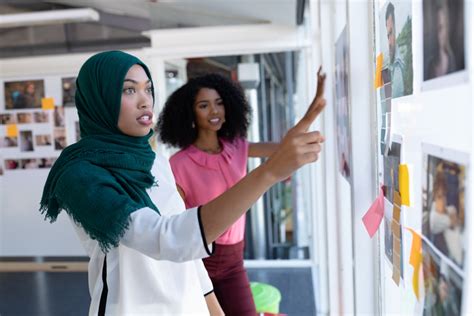 5 Tips To Excel In Your Job Career Advice For Women
