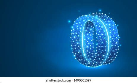 Omicron Logo Greek Letter Royalty Free Images Stock Photos Pictures Shutterstock