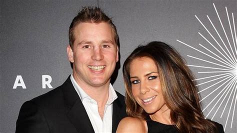 Kate Ritchie Husband Is Katie Ritchie Marriedauto Draft Dailynewsbbc