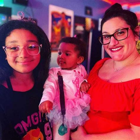 Brick Mom With Cancer I Felt A Lump But I Didnt Think Anything Of It