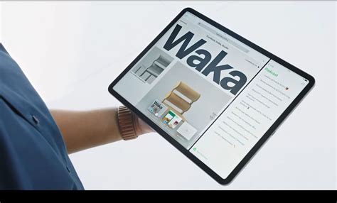 IPad Multitasking Won T Be As Terrible With IPadOS