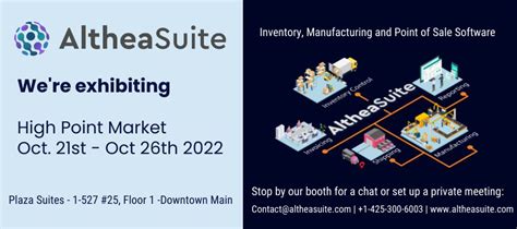 Deepa Khatri Posted On Linkedin