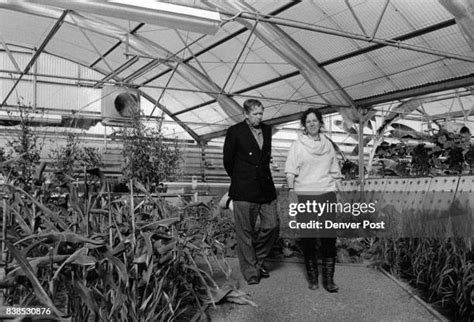 Margaret Augustine Photos And Premium High Res Pictures Getty Images