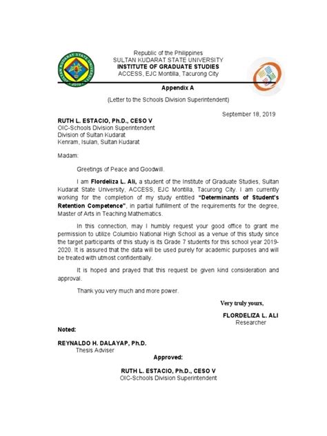 Validity Certificate Pdf Bias Questionnaire