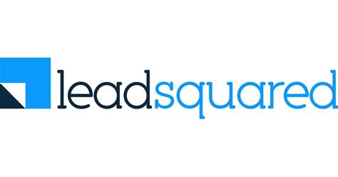 Open Positions Jay Prakash 28 Comments