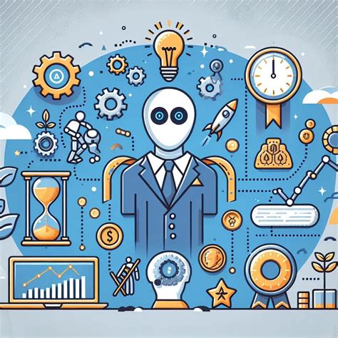 Boostez Votre Workflow Avec Lia Auto Systèmes