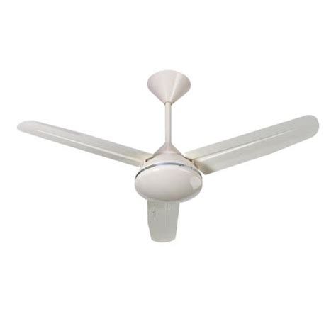 윈디천장형선풍기업소산업용42인치부가세포함무료배송 모델 Cf 1031n 산업용선풍기 공장용선풍기 업소용선풍기 대형선풍기 대용량선풍기