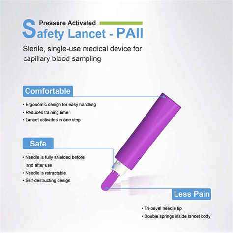 Lh Ovulation Test Strip