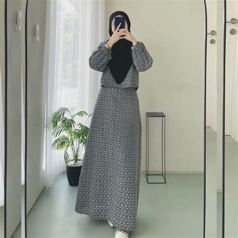 Harga Nadalee Official Terbaru Mar Biggo Indonesia