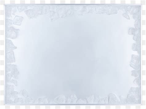 Frozen Effect Png Images Free Photos Png Stickers Wallpapers Backgrounds Rawpixel