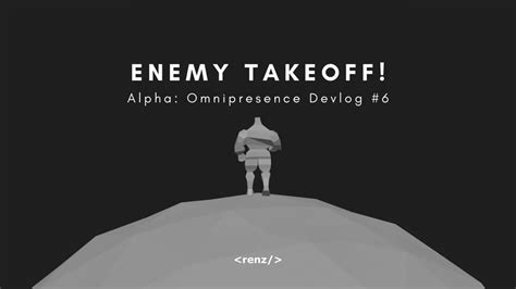 launching enemies into space in my roguelike mobile game alpha