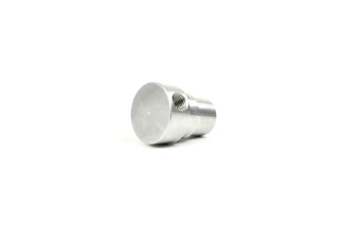 Ingersoll Rand Blowdown Valve 35322379