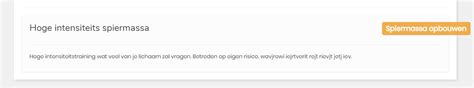 Html Element Exceeds Column Its In From Bootstrap Stack Overflow