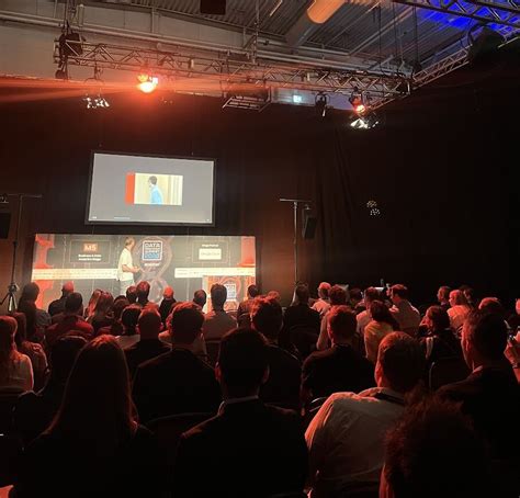 Data Innovation Summit On Linkedin Datainnovationsummit
