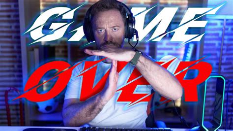 Windows S Snipping Tool Gets A New Update Ahla Home