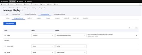 Automated Drupal Compatibility Fixes Drupal Org