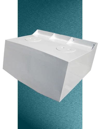 Sell Aluminum Outboard Motor Transom Brackets Single Twin Full Platform In Waveland