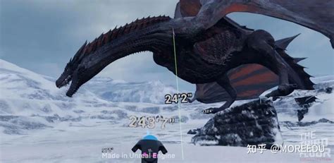 干货分享 Ue4（虚幻引擎）常用快捷键一览 知乎