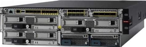 Cisco Firepower Threat Defense FTD Devices Are Expensive Which One Should You Get Todd