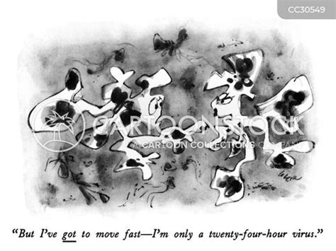 Pathology Cartoons And Comics Funny Pictures From Cartoonstock