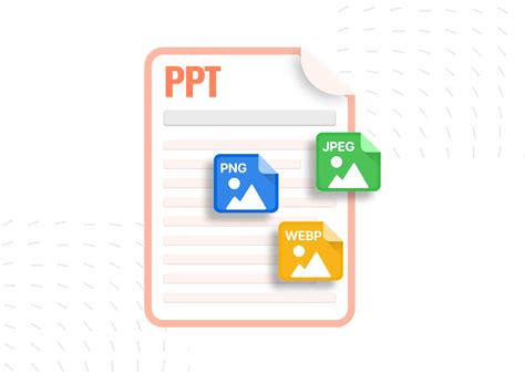 Extracteur Dimages Powerpoint Slidespeak