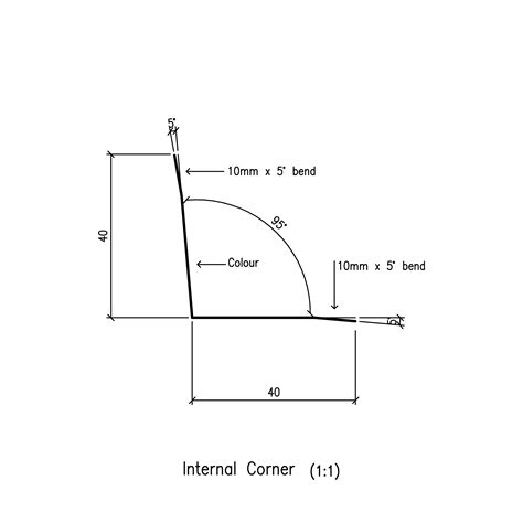 Cladding Product Details Nestlers Versatile Cladding