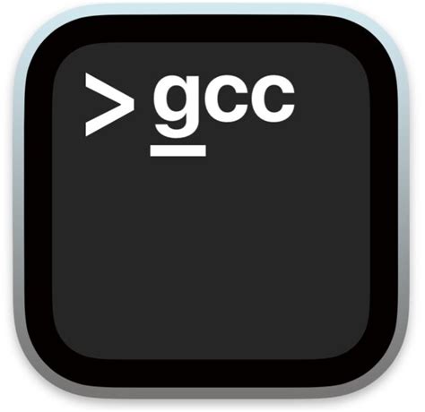How To Install Gcc On Mac