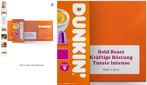 What Is Amazon Idq Score A Guide For Amazon Brands