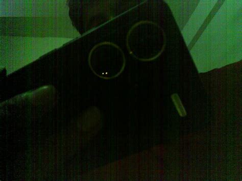 Arduino ESP CAM Image Storage SD Card