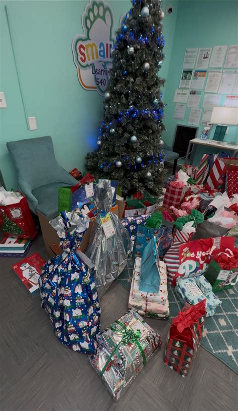 Small Steps Learning Small Steps Learning Academy