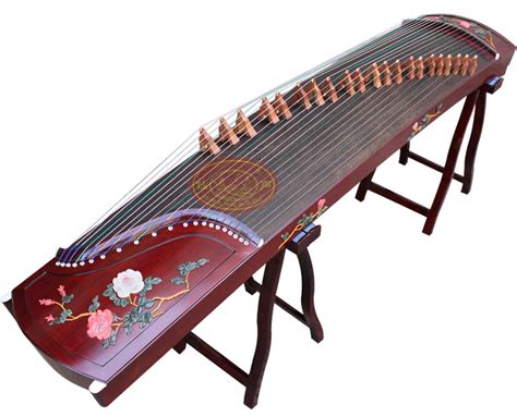 Visiting China Words