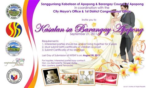 Pageant Certificate Template Mandegar Regarding Pageant Certificate