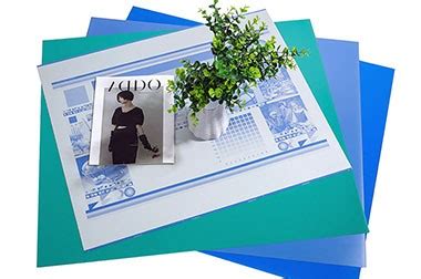 What Is CTP In Offset Printing HC Aluminum