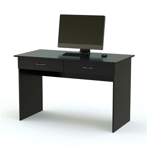 Письменный стол BestMebel Уголок школьника СА-1, 115х60х75 см - купить ...