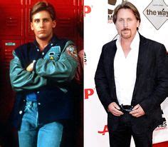 11 Two Bit Mathews Ideas The Outsiders The Outsiders Two Bit Emilio