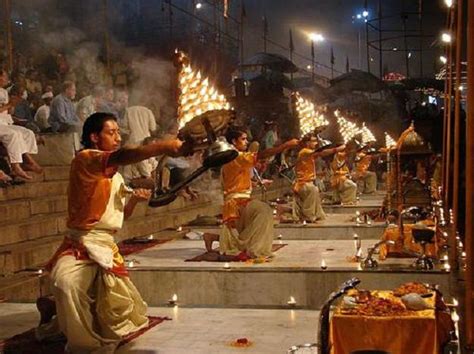Hindu Wisdom Quotes On Hinduism 421 440