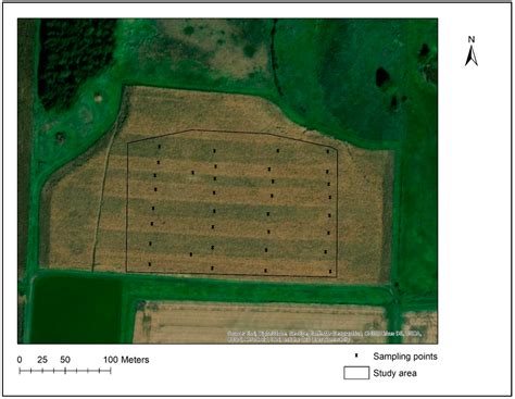 Agronomy Free Full Text Improving Site Specific Maize Yield Estimation By Integrating