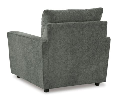 Stairatt Chair The Furniture Mart