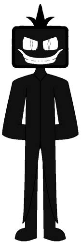 Darthrin Jacks Schoolhouse Of Enhanced Randomness Wiki Fandom