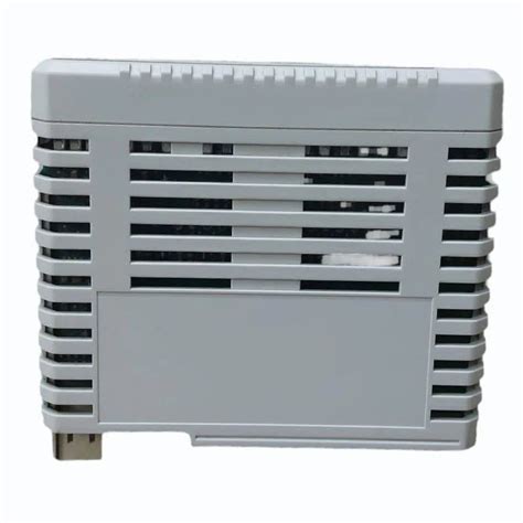 Abb 3bse008514r1 Do820 Digital Output Relay Module At ₹ 12000 Piece Bhavnagar Id 2852575678930