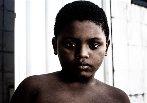 Breno Silva Medium