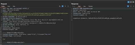 Critical Cisco Ios Xe Flaw Permits Arbitrary File Upload — Poc Released