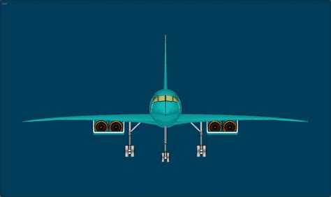 Free Cad Designs Files And 3d Models The Grabcad Community Library