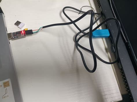 两台电脑串口通信两台电脑怎么进行串口通讯 Csdn博客 两台电脑串口通信两台电脑怎么进行串口通讯 Csdn博客