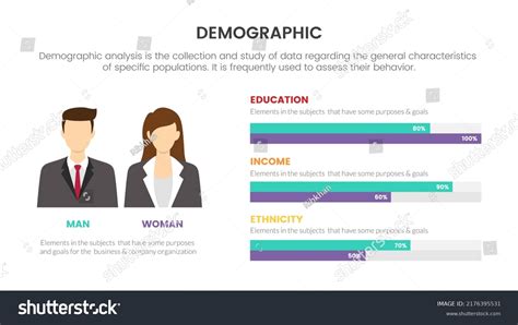 499 Compare Slide Images Stock Photos Vectors Shutterstock