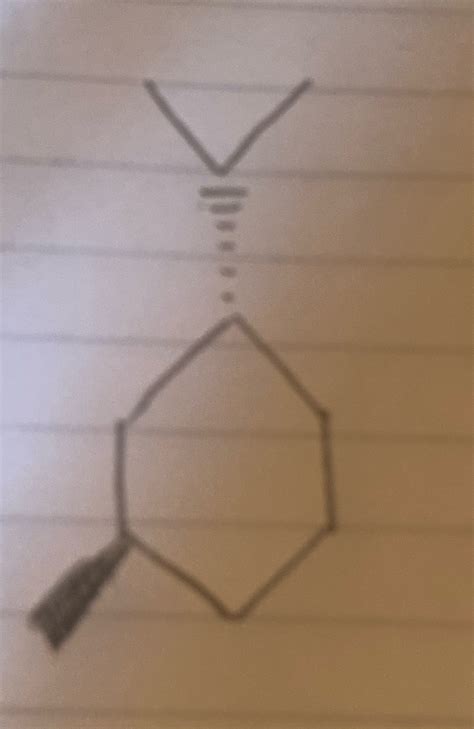 Solved Provide The Iupac Name Course Hero