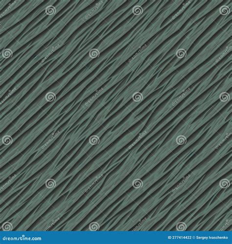 Seamless Pattern Texture From Lines Stock Illustration Illustration Of Lines Blue
