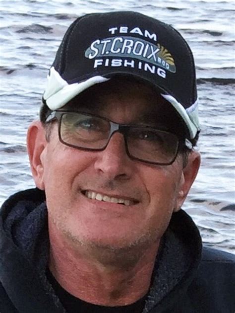 Robert “bob” Eugene Leff Jr Brainerd Dispatch News Weather Sports From Brainerd And Baxter