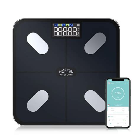 Hoffen Body Mass Index Machines Manufacturer 180 Kg At ₹ 1499piece In Jaipur Hoffen Body Mass Index Machines Manufacturer 180 Kg At ₹ 1499piece In Jaipur