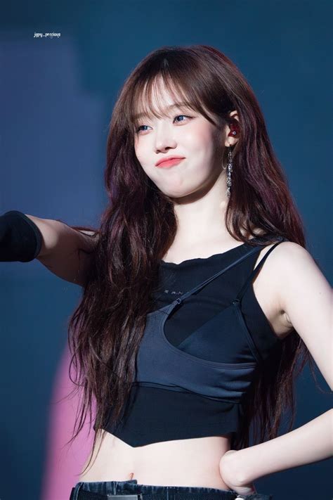 김짤닷컴 에스파 윈터